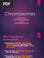 Bond Angle Chart | PDF | Stereochemistry | Atomic