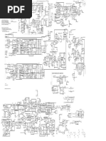 Battletech Inner Sphere Map 3025 PDF | PDF