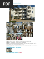 GRB I Zastava Podgorice | PDF