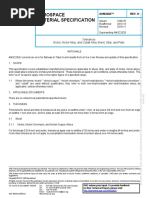 Astm B85-Standard Specification For Aluminium - Allow Die Castings ...