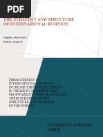 CA 3 Therapeutic Modalities Notes | PDF | Rehabilitation (Penology ...