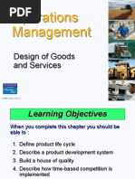 BS 6465-1:2006 Sanitary Provision Guide | PDF | Bathroom | Toilet