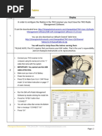 The Making of A CPA | PDF | Certified Public Accountant