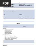 AP vs EP: Understanding Food Yields | PDF | Pound (Mass) | Foods
