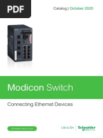 AH Meyer Brochure | PDF | Electrical Connector | Electrical Wiring