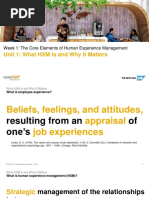 G11_Debate Writing Samples_AY 2024-25 | PDF | Social Media | Popular ...