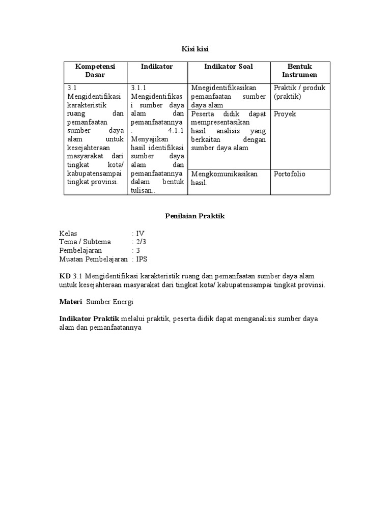 Psikomotorik IPS OTW | PDF | Karier & Perkembangan | Seni & Disiplin Bahasa