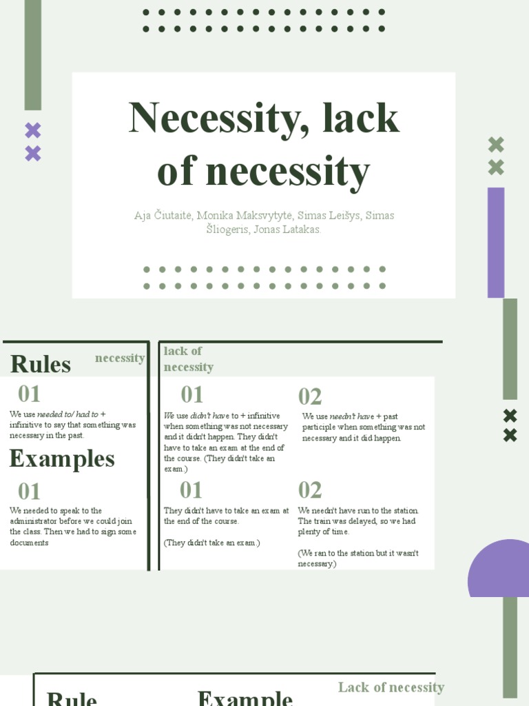 Necessity, Lack of Necessity: Aja Čiutaitė, Monika Maksvytytė, Simas ...