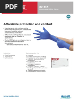 Uaefts Faq | PDF | Payments | Banks