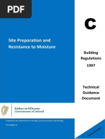 SR 21 Annex E: Aggregates for Concrete | PDF | Construction Aggregate ...