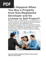 BIR Classification Codes | PDF | Crops | Plants