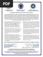 Overview of Unique Learning System | PDF | Individualized Education ...