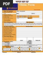 ICT Disaster Recovery Plan | PDF | Backup | Disaster Recovery