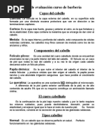 Principios de Permacologia | PDF | Pelo | Pigmento