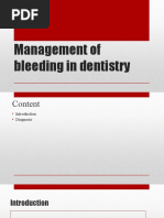 Catalog Frialit Xive | PDF | Dental Implant | Prosthesis