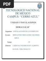 Lectura de Planos Hidráulicos | PDF | Solenoide | Bomba