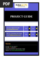 L&D Qatame Framework | PDF | Quality Assurance | Needs Assessment