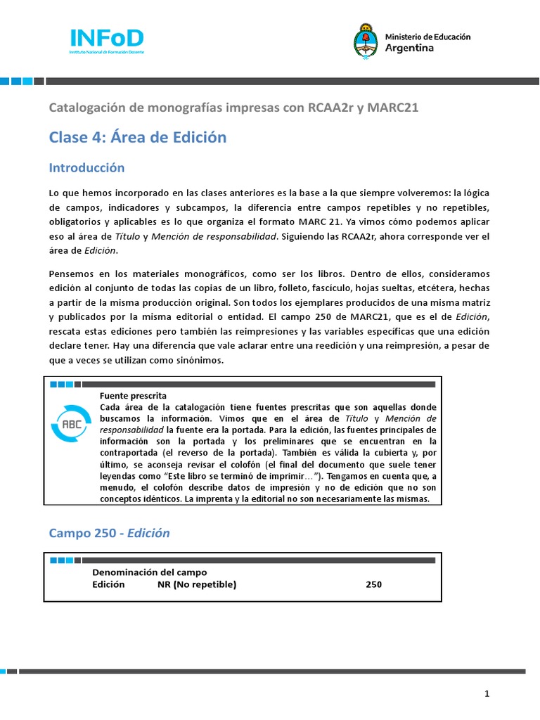 Curso 104-Clase04. | PDF | Libros | Idiomas