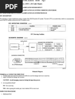 ProgISP Manual | PDF | Flash Memory | Digital Electronics