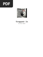 Toy Story 2 Script | PDF