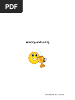 VB-MAPP Level 2 Tacting Cards | PDF | Clothing | Foods