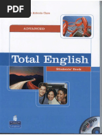 Delta Module 1 Sample Papers Key PDF | PDF | Second Language | Verb