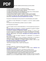 Iso 3534-2-2006-Vocabulario y Simbolos Muestreo Por Aceptacion | PDF