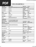 Academic Transcript - Ucl Requirement | PDF | University College London ...