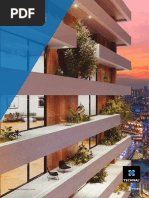 Capral AGS 425 Narrowline DG - Brochure | PDF | Building Materials ...