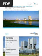 CCC Master Flow Chart | PDF