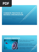 Bus - Ethics - q3 - Mod2 - The Core Principles Underlying Fairness ...