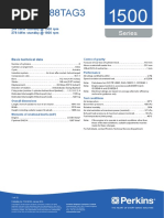 GCCP 1.3 - Control Panel | PDF | Personal Computers | Computer Science