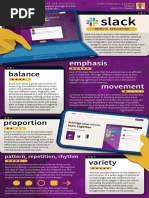 Agamograph Drawing Template | PDF | Theoretical Computer Science | Combinatorics