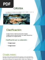 Posicion Flower Semiflower | PDF