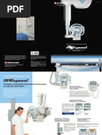 Datasheet AMX Navigate 2021 JB05588US | PDF | Antivirus Software ...