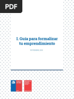 Preparación y Evaluación de Proyectos, 6ta Edición - Nassir Sapag Chain ...
