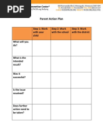 6th Grade Math CCSS "I Can" Statements | PDF | Ratio | Equations