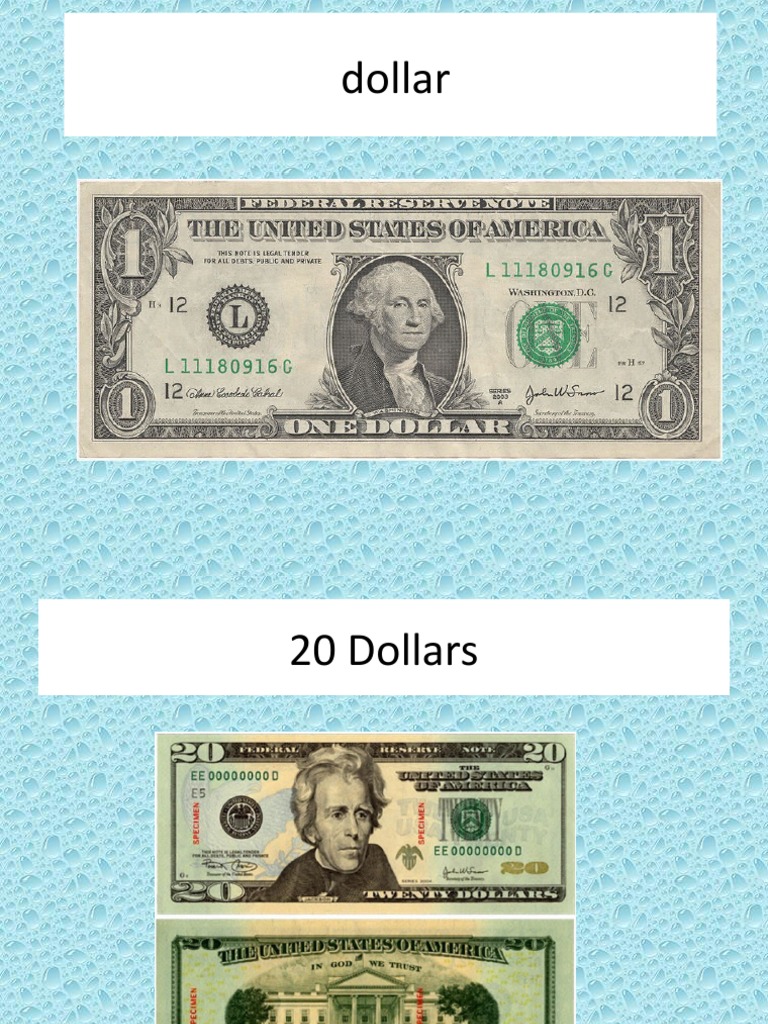 How Much Is It Game Flashcards Games - 8291 | PDF