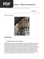 Slurry Piping System Design Guidelines | PDF | Liquids | Fluid Dynamics