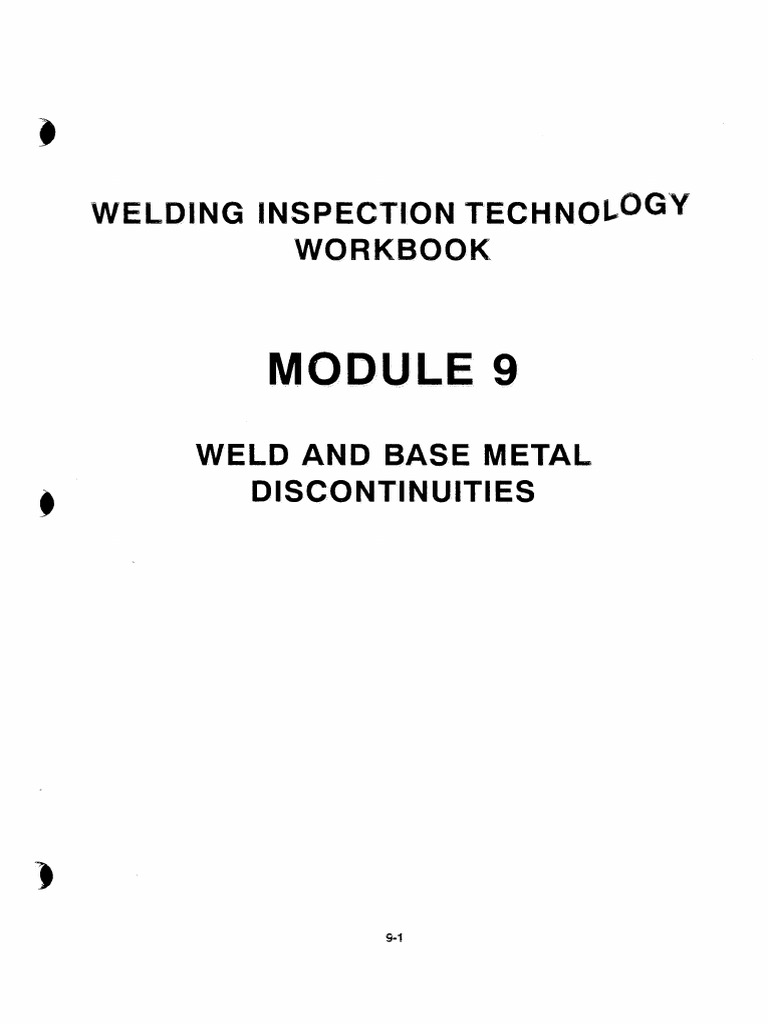 Module 9 Aws Cwi Questions Answers | PDF