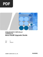 Overview of Huawei BBU Boards | PDF | Duplex (Telecommunications) | Lte ...