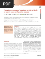 Module 9 Aws Cwi Questions Answers | PDF