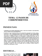 5 Capitulo de Aa | PDF