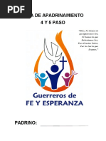 5 Capitulo de Aa | PDF