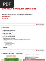 Srx2300 Firewall Datasheet | PDF | Virtual Private Network | Computer ...