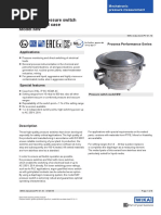 PI Buffering User Guide | PDF | Application Programming Interface ...