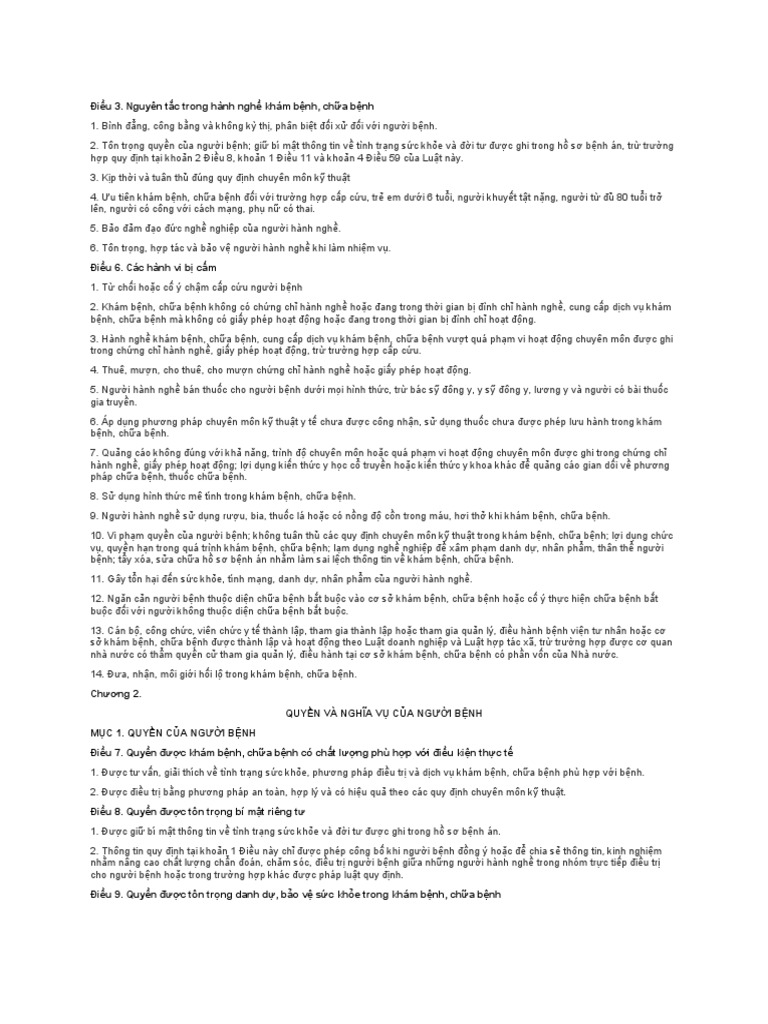 PPD2 | PDF