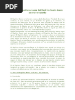 Formato de Portabilidad Megacable | PDF | Telefonía móvil