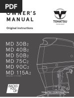 RPM Range Chart | PDF | Mechanical Engineering | Internal Combustion Engine
