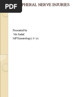 Neurological Observation Chart Guide | PDF | Coma | Neurology